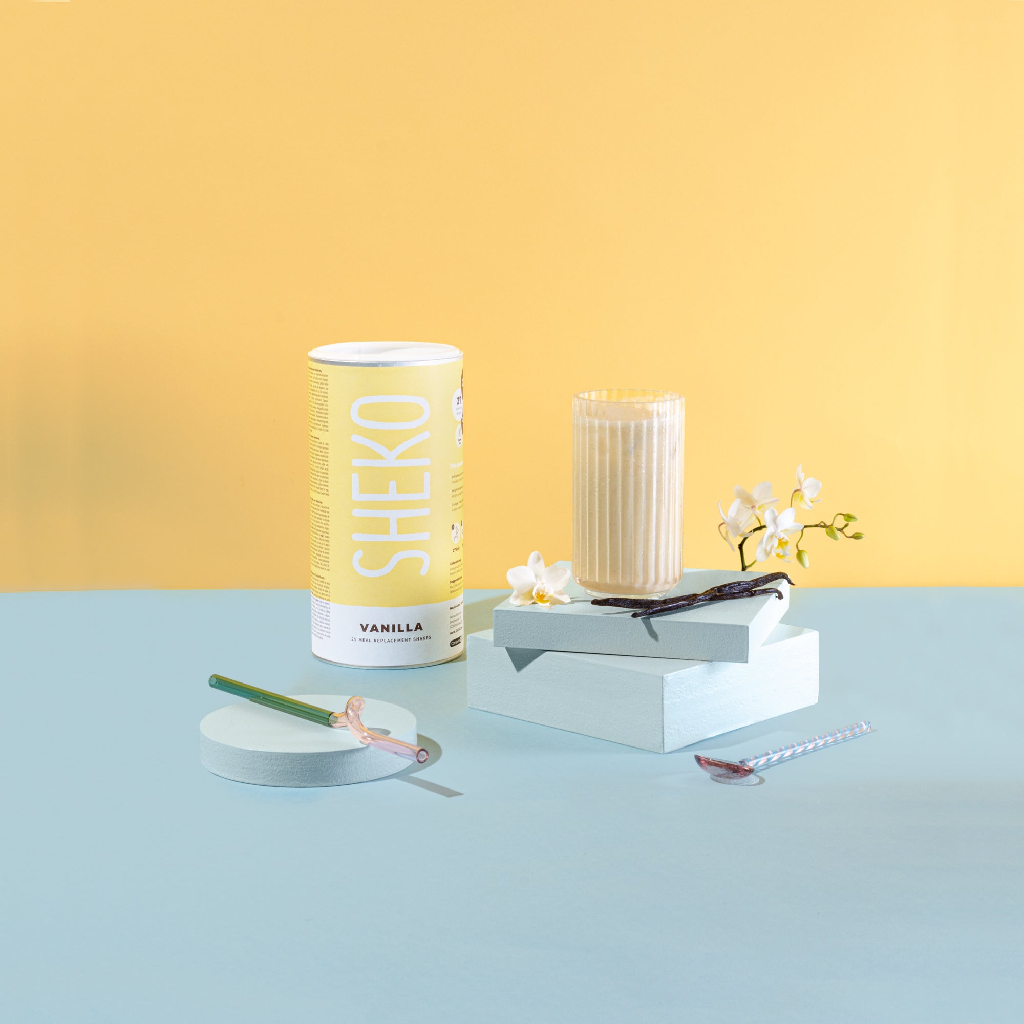 Unsere Bestseller | SHEKO Shop – SHEKO Schweiz