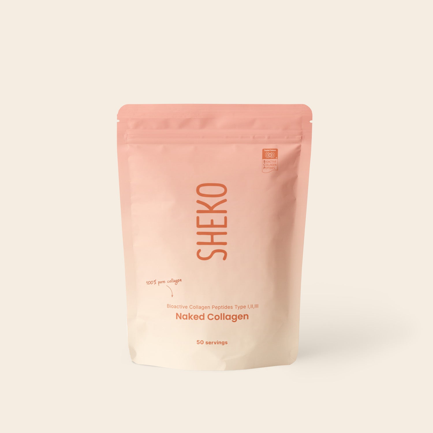 Abnehmen leicht gemacht mit SHEKO | SHEKO Guide – SHEKO Schweiz