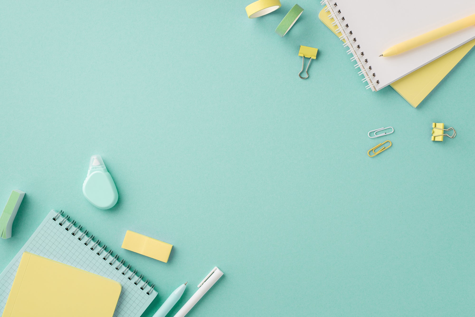 Guide: Stöbere durch unsere Wissens-Artikel | SHEKO Guide – SHEKO Schweiz