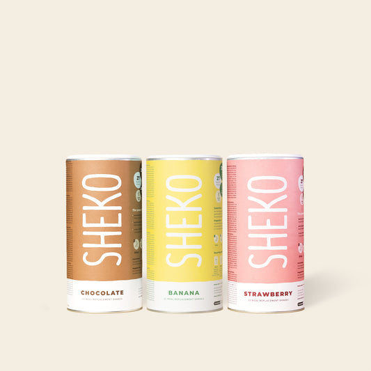 Vorteilspakete für Sparfüchse % | SHEKO Shop – SHEKO Schweiz