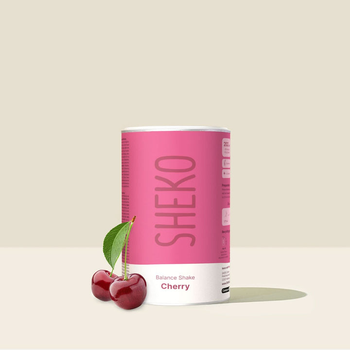 Abnehm- & Diät- Shakes kaufen: Abnehmen mit Erfolg | SHEKO Shop – SHEKO ...