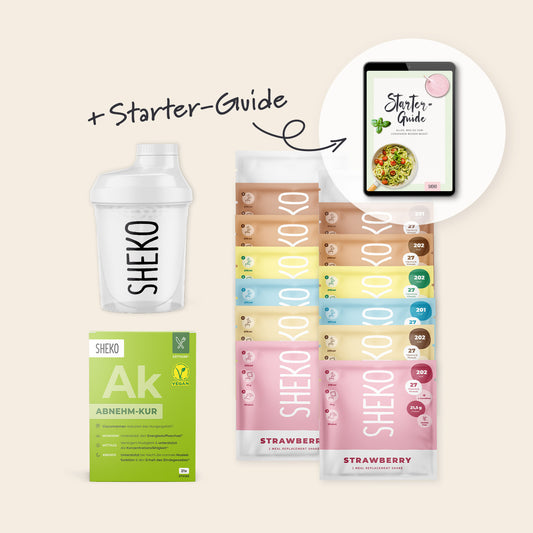 Vorteilspakete für Sparfüchse % | SHEKO Shop – SHEKO Schweiz