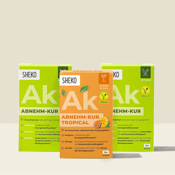 Unsere Bestseller | SHEKO Shop – SHEKO Schweiz